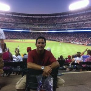 Tennis Coach in San Antonio, TX | Greg L. | CoachUp