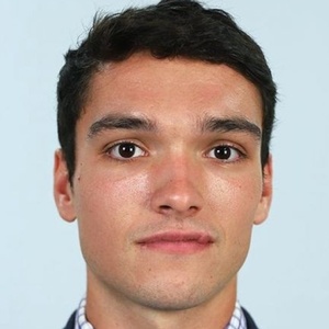 Ice Hockey Coach in Worcester, MA | Tj W. | CoachUp