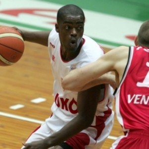 Basketball Coach in Hackensack, NJ | Lamont J. | CoachUp