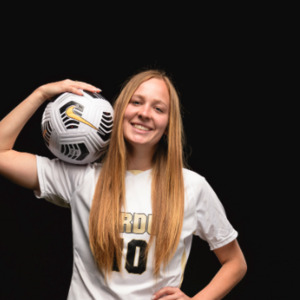 Soccer Coach in West Lafayette, IN | Emily M. | CoachUp