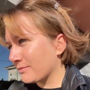 Volleyball Coach in Santa Maria, CA | Jami C. | CoachUp