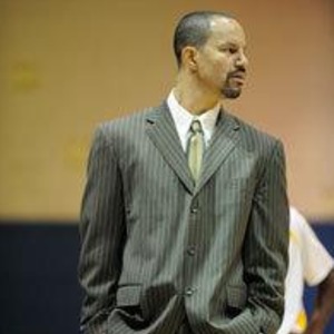 Basketball Coach in Los Angeles, CA | Allen C. | CoachUp