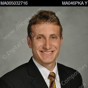 Baseball Coach in Boston, MA | Matthew B. | CoachUp