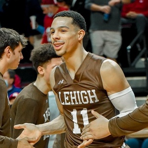 Basketball Coach in Des Moines, IA | Marques Wilson | CoachUp