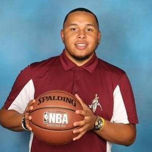 Basketball Coach in Homestead, FL | DeAndre M. | CoachUp
