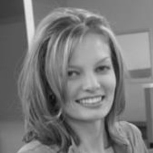 Fitness Coach in Denver, CO | Tonya F. | CoachUp