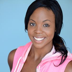 Volleyball Coach in Los Angeles, CA | Bri G. | CoachUp