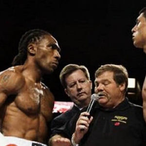 Strength & Conditioning Coach in Norfolk, VA | Alphonso Alexander | CoachUp