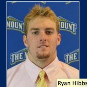 Lacrosse Coach in Downingtown, PA | Ryan H. | CoachUp