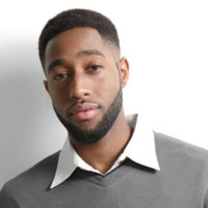 Track & Field Coach in Houston, TX | Ronald W. | CoachUp