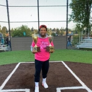 Private Baseball Coaches in Federal Way, WA | CoachUp