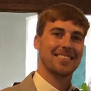 Tennis Coach in St. Augustine, FL | Steven S. | CoachUp