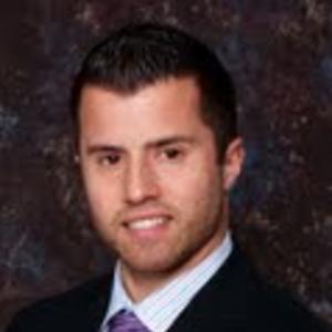 Soccer Coach in East Hanover, NJ | Sebastian D. | CoachUp