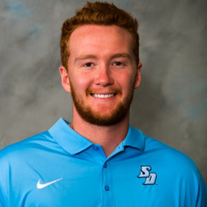 Baseball Coach in Chicago, IL | Austin K. | CoachUp