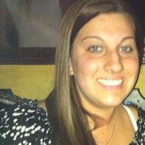 Softball Coach in Massapequa, NY | Danielle F. | CoachUp