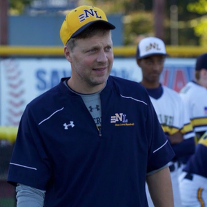 Baseball Coach in New York, NY | Marc Palmieri | CoachUp