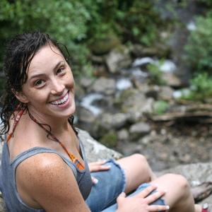 Swimming Coach in Phelan, CA | Alison C. | CoachUp