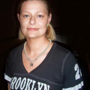 Running Coach in Kannapolis, NC | Sandy M. | CoachUp