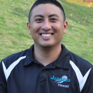 Volleyball Coach in Fullerton, CA | Donovan M. | CoachUp