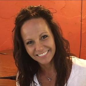 Softball Coach in Birmingham, AL | Tabitha P. | CoachUp