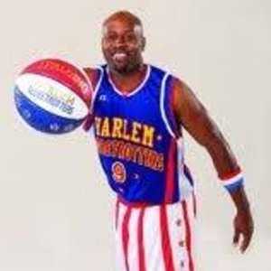 Basketball Coach in Houston, TX | Aundre B. | CoachUp