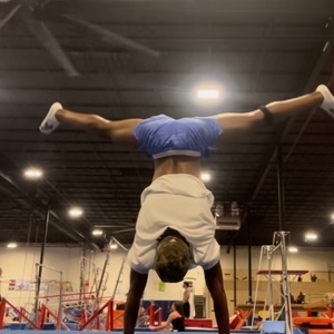 Private Gymnastics Coaches in Euharlee, GA | CoachUp