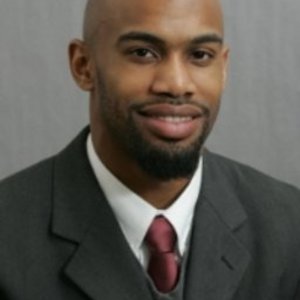 Football Coach in Durham, NC | Andre G. | CoachUp