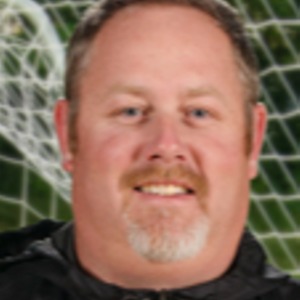 Soccer Coach in Lombard, IL | Jj Ruane | CoachUp