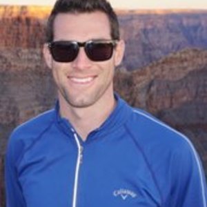 Baseball Coach in Los Angeles, CA | Shane K. | CoachUp