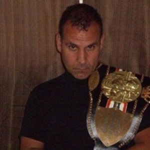 Boxing Coach in Tarrytown, NY | Frank P. | CoachUp