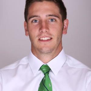 Soccer Coach in Beverly, MA | Stephen J. | CoachUp