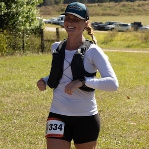 Running Coach in Naples, FL | Rachel H. | CoachUp