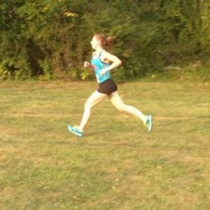 Running Coach in Baltimore, MD | Kaitlyn L. | CoachUp
