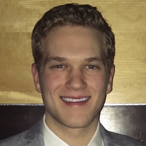 Ice Hockey Coach in Boston, MA | Kyle S. | CoachUp