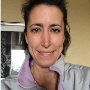 Swimming Coach in Pasadena, CA | Macey M. | CoachUp