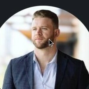 Football Coach in Tampa, FL | Austin L. | CoachUp