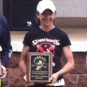 Running Coach in Millersville, PA | Brooke M. | CoachUp