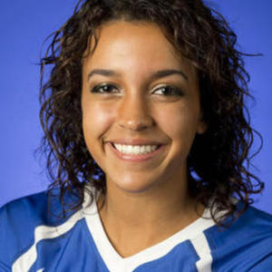 Strength & Conditioning Coach in Ashburn, VA | Breanna A. | CoachUp