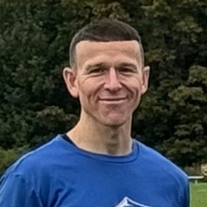 Private Soccer Coaches in Camden, ME | CoachUp