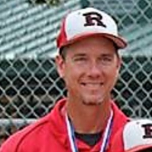 Baseball Coach in Little Elm, TX | David B. | CoachUp