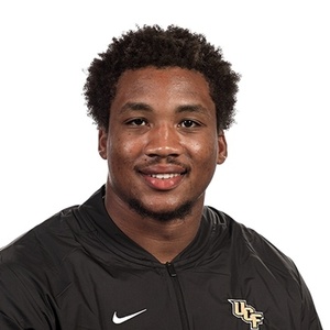 Football Coach in Cayce, SC | Brandon W. | CoachUp