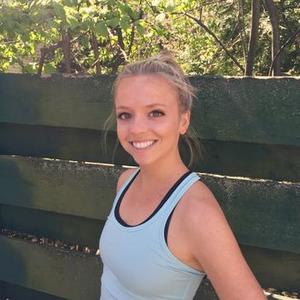 Running Coach in New York, NY | Lydia D. | CoachUp