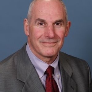 Football Coach in Pittsburgh, PA | Randy G. | CoachUp