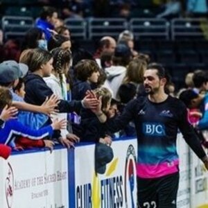 Soccer Coach in Palm Beach Gardens, FL | Jeffrey Michaud | CoachUp