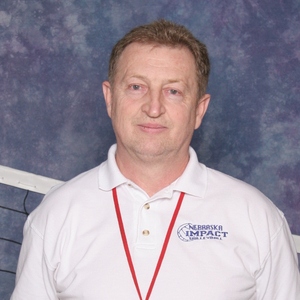 Volleyball Coach in Omaha, NE | Mike G. | CoachUp