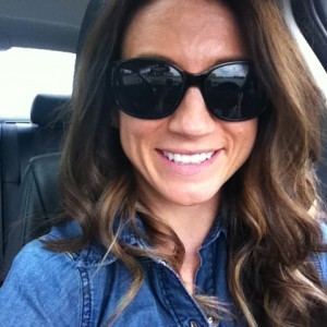 Figure Skating Coach in Northville, MI | Brynn G. | CoachUp