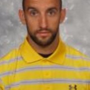 Strength & Conditioning Coach in Cleveland, OH | Anthony R. | CoachUp