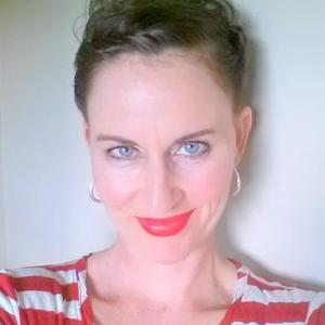 Fitness Coach in Goodlettsville, TN | Angie B. | CoachUp