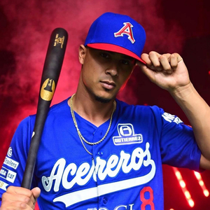 Baseball Coach in Discovery Bay, CA | Noah P. | CoachUp