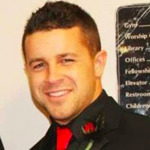 Strength & Conditioning Coach in Dallas, TX | Ryan J. | CoachUp